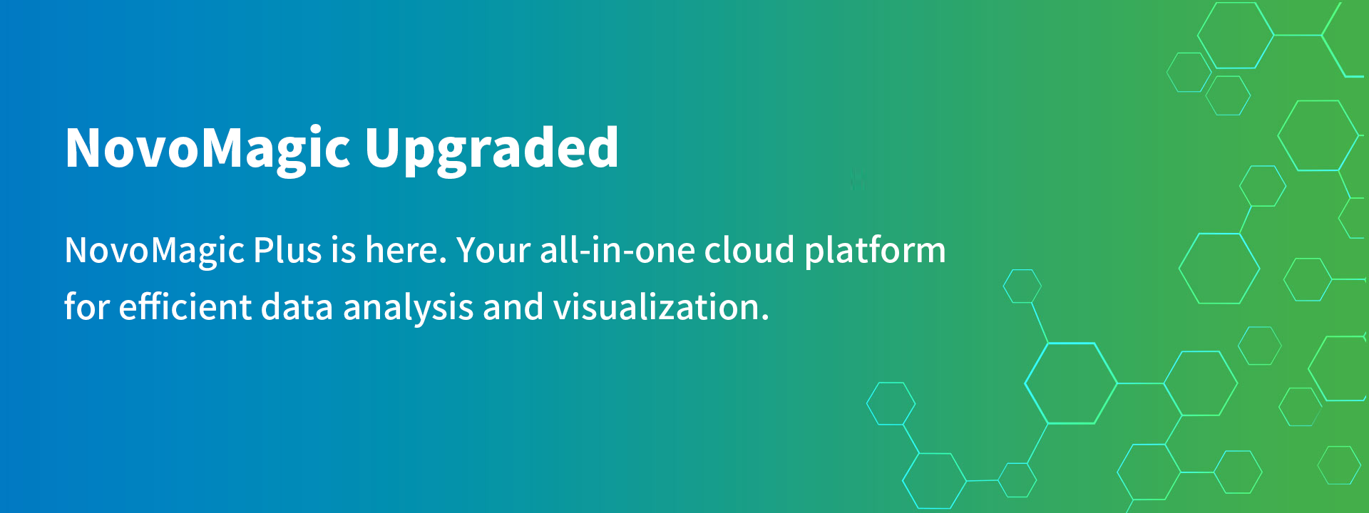 NovoMagic